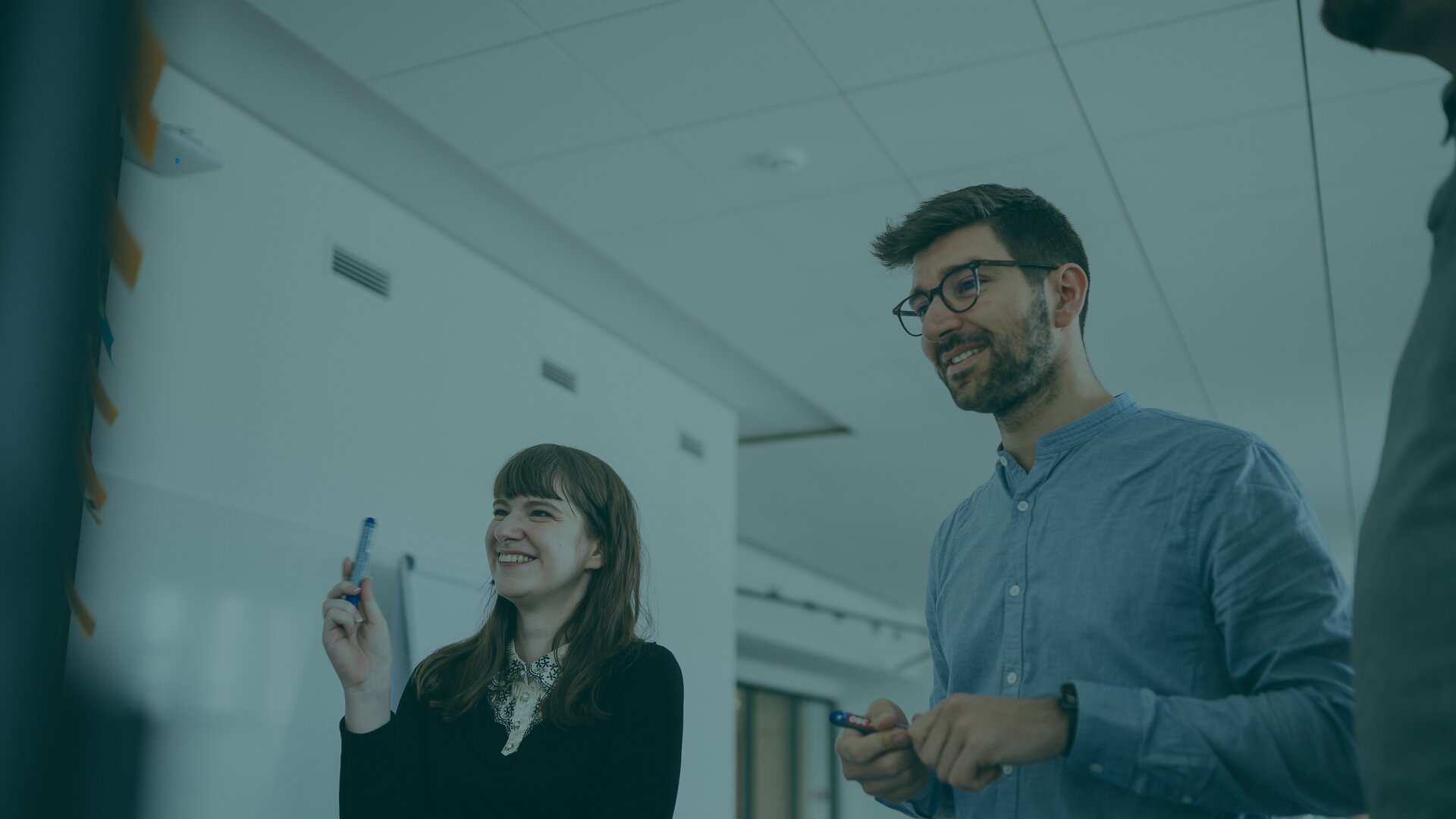 New Work SE | New Work SE